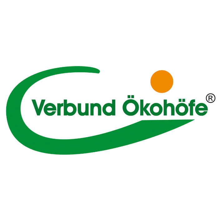 Verbund Ökohöfe e.V. | Livona - Bio-Blog